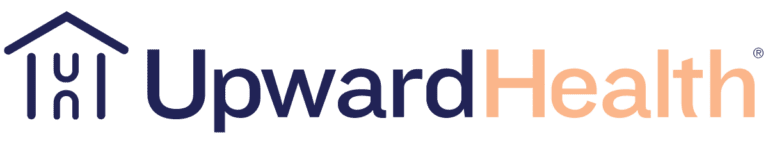 Our Foundation - Upward Health
