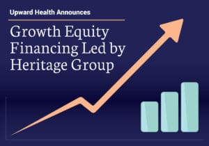 Upward Health - Healthcare Comes Home®