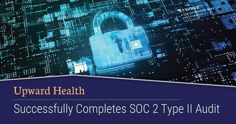 News & Updates - Upward Health