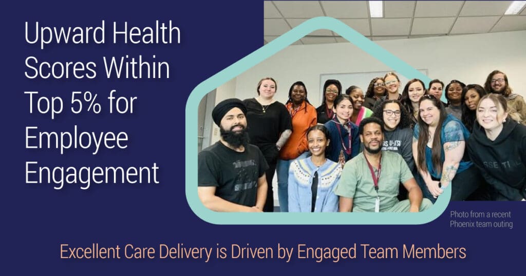 News & Updates - Upward Health