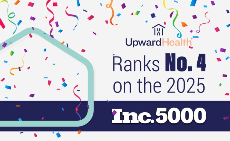 Jobs - Upward Health