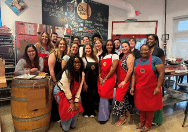 Jobs - Upward Health