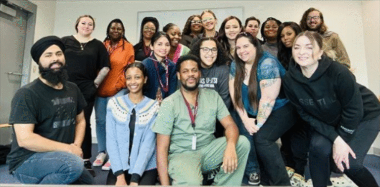 Jobs - Upward Health