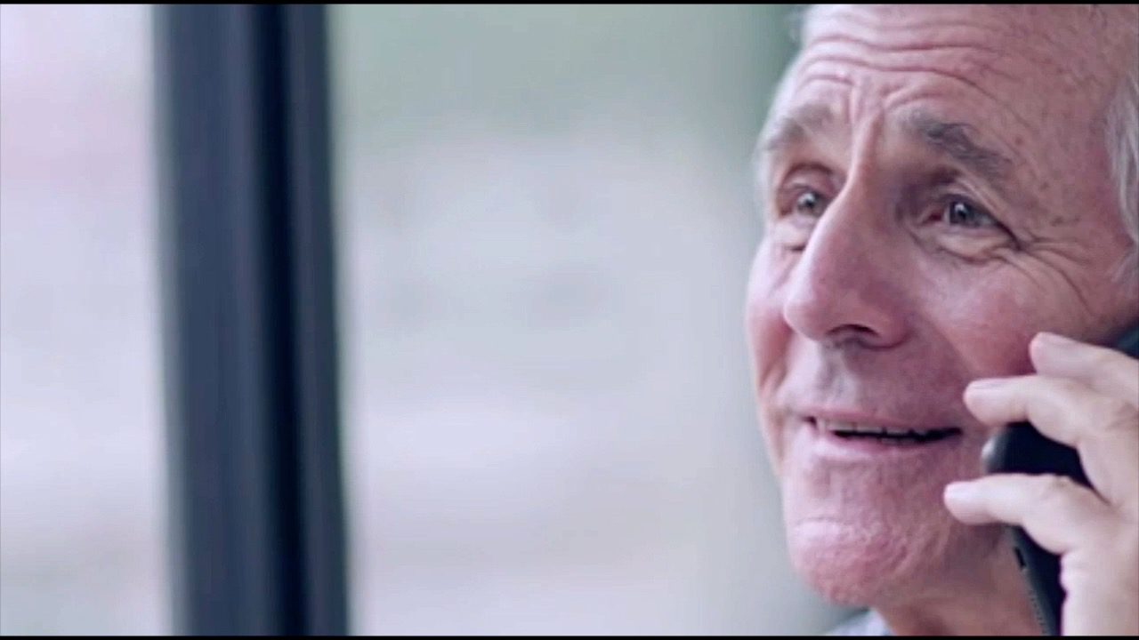 Upward Health - Healthcare Comes Home®